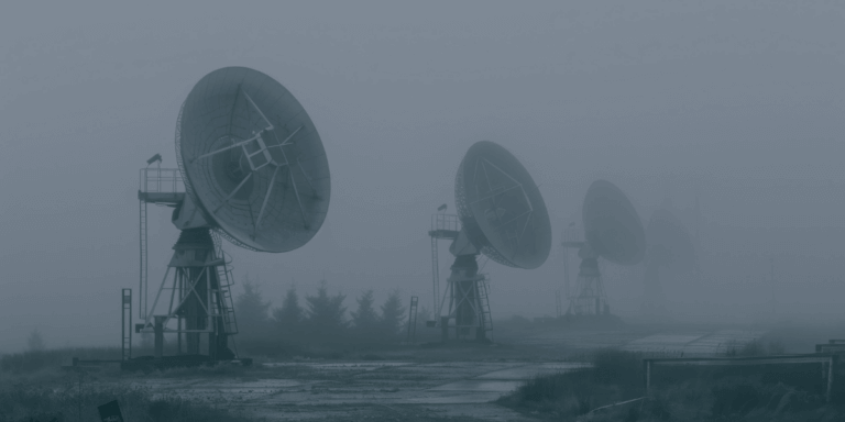 Is Internet Speed Impacted by Weather? - Compare Internet