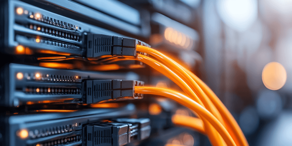 How to Improve Your Internet Speed: A Quick Tip Guide - Compare Internet