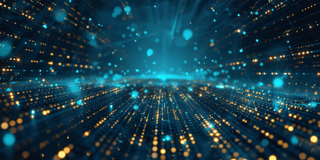 How to Improve Your Internet Speed: A Quick Tip Guide - Compare Internet