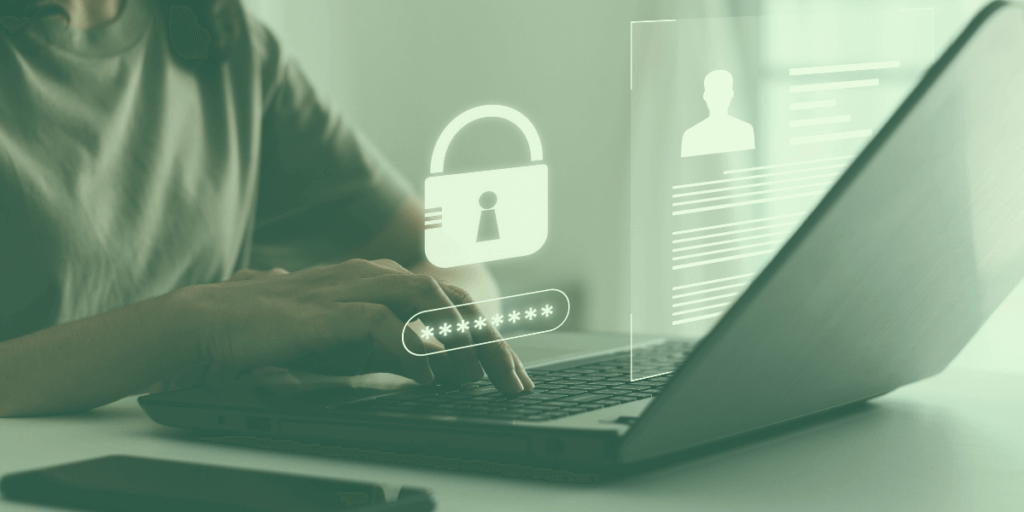 What to Do When Your Internet Goes Out: Quick Fix Guide - Compare Internet