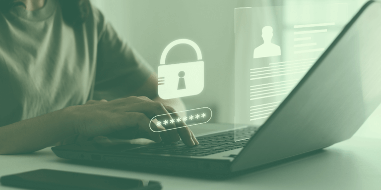 What to Do When Your Internet Goes Out: Quick Fix Guide - Compare Internet