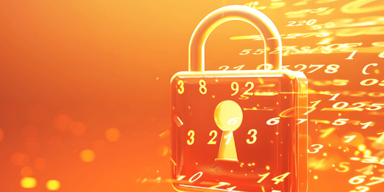 How to Improve Your Internet Speed: A Quick Tip Guide - Compare Internet