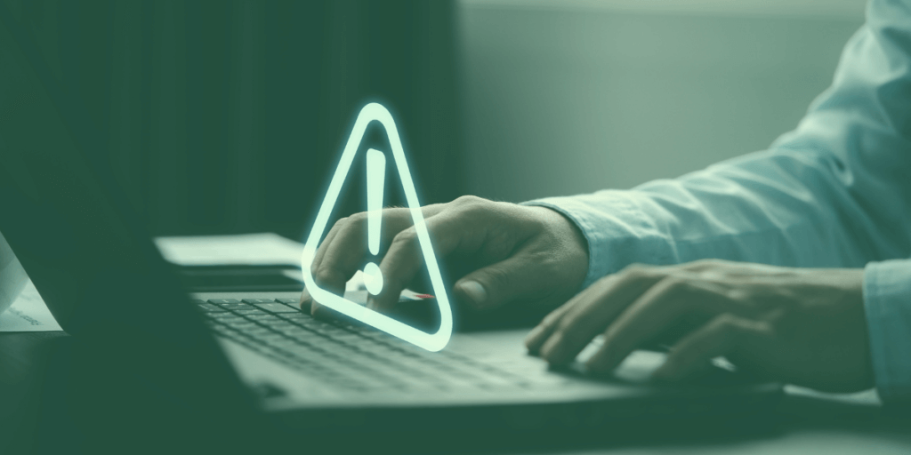 What to Do When Your Internet Goes Out: Quick Fix Guide - Compare Internet