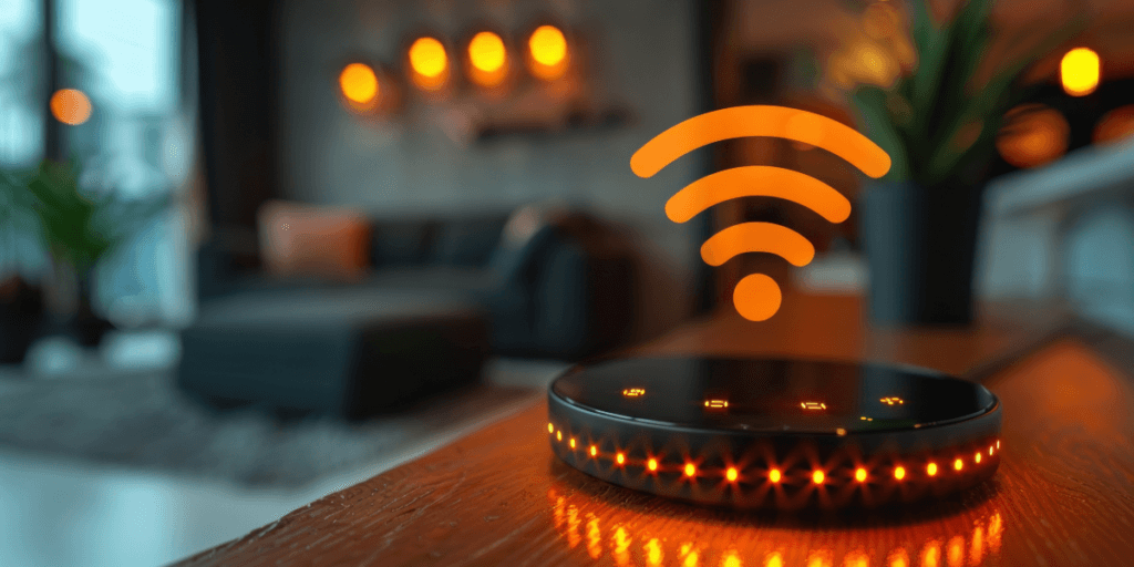 How to Improve Your Internet Speed: A Quick Tip Guide - Compare Internet