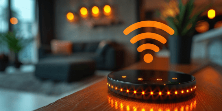 How to Improve Your Internet Speed: A Quick Tip Guide - Compare Internet