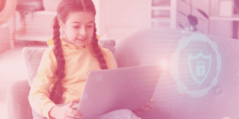 Staying Safe Online: Essential Internet Safety Tips for Kids, Teens ...