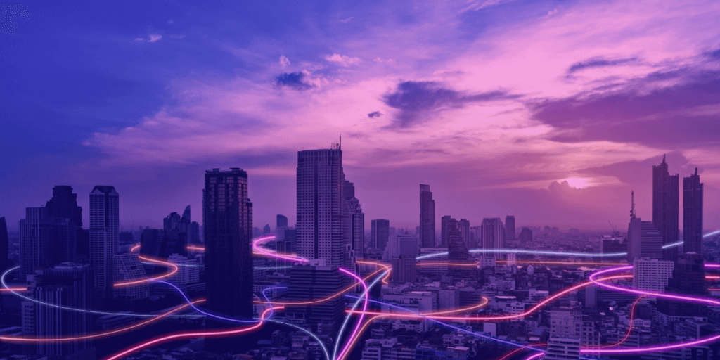 The Different Types of Internet Connections Explained - Compare Internet