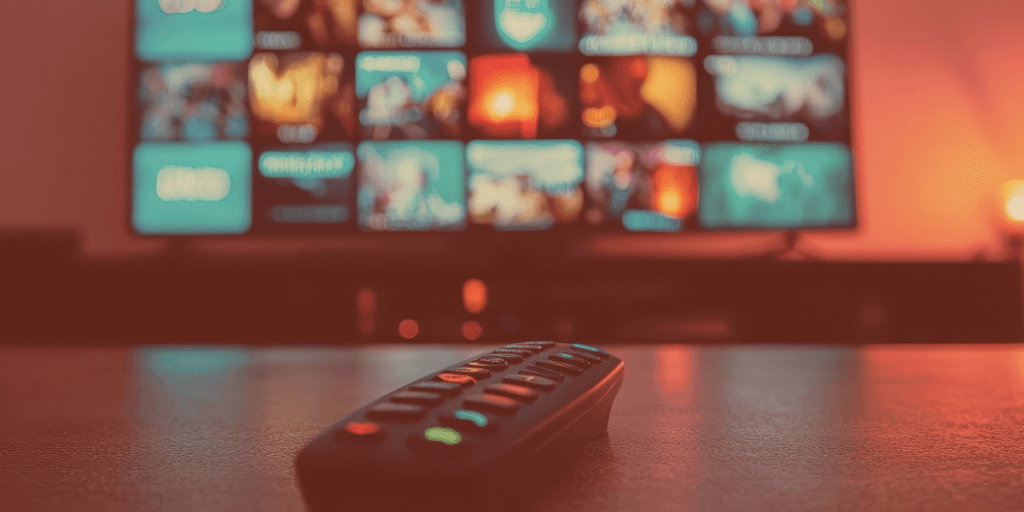 Streaming vs Cable TV: Which Option Is Best for You in 2024? - Compare ...
