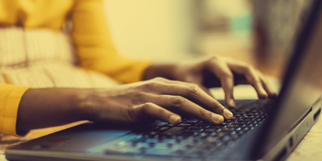 Why Is My Internet So Slow? Complete Troubleshooting Guide - Compare ...