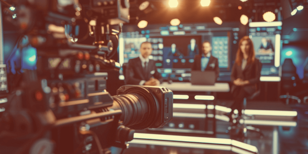 Streaming vs Cable TV: Which Option Is Best for You in 2024? - Compare ...