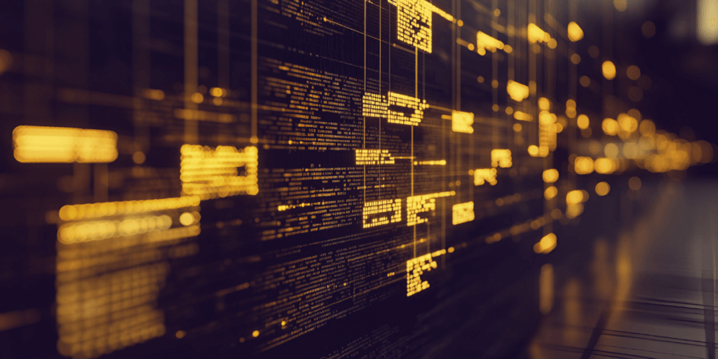 Why Is My Internet So Slow? Complete Troubleshooting Guide - Compare ...