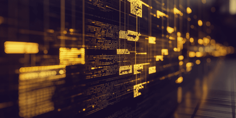 Why Is My Internet So Slow? Complete Troubleshooting Guide - Compare ...