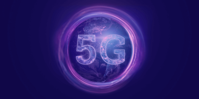 The Different Types of Internet Connections Explained - Compare Internet