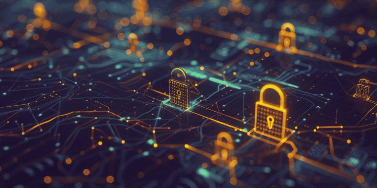 Why Is My Internet So Slow? Complete Troubleshooting Guide - Compare ...