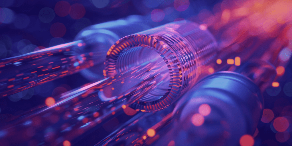 The Different Types of Internet Connections Explained - Compare Internet