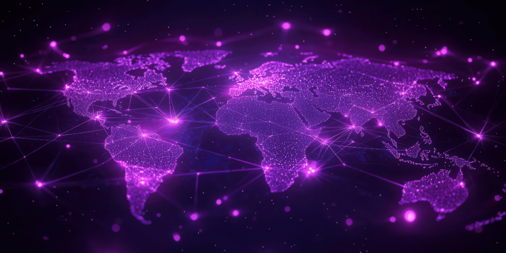 The Different Types of Internet Connections Explained - Compare Internet