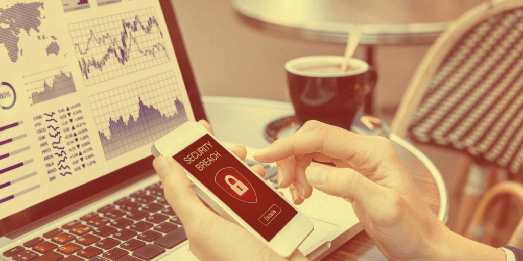 Public WiFi Safety Tips: A Guide to Staying Secure - Compare Internet