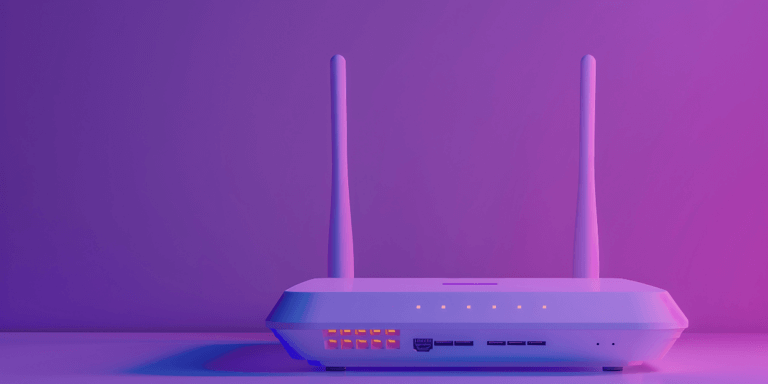 The Different Types of Internet Connections Explained - Compare Internet