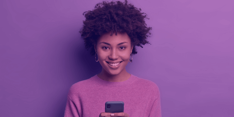 The Different Types of Internet Connections Explained - Compare Internet