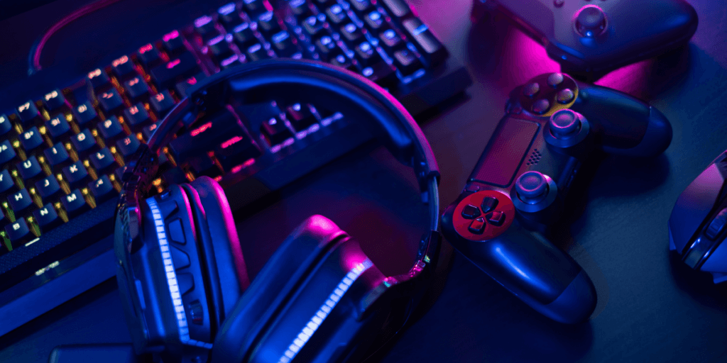 15 Tips to Reducing Gaming Lag - Compare Internet