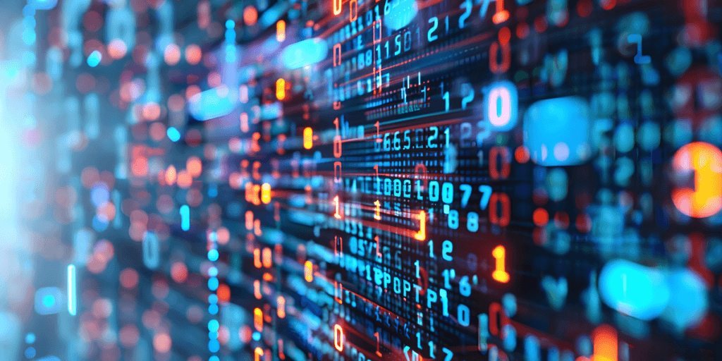 How to Switch Internet Service Providers Without the Hassle - Compare ...