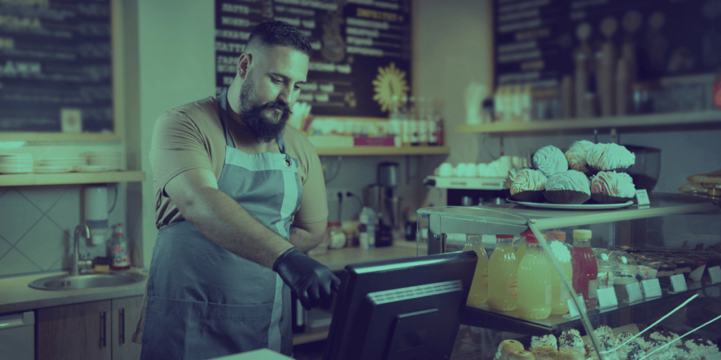 Type of Internet for Businesses | Find Your Perfect Solution - Compare ...