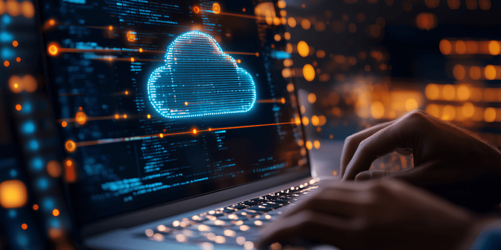 How to Switch Internet Service Providers Without the Hassle - Compare ...