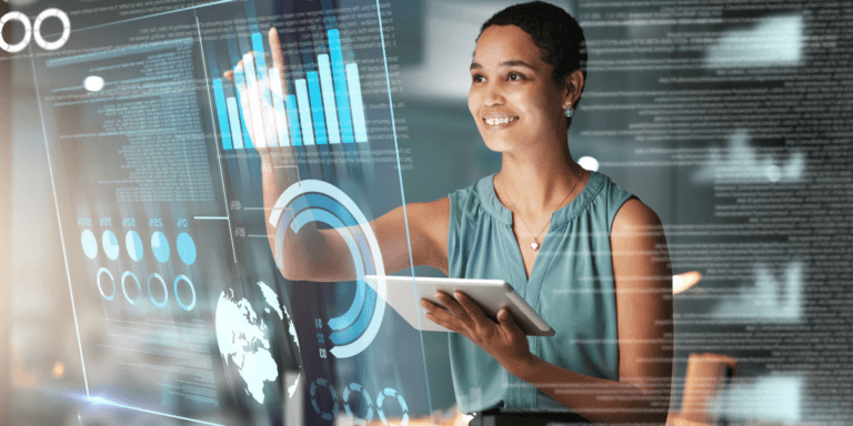 Future Internet Technologies That Will Transform Our World - Compare ...