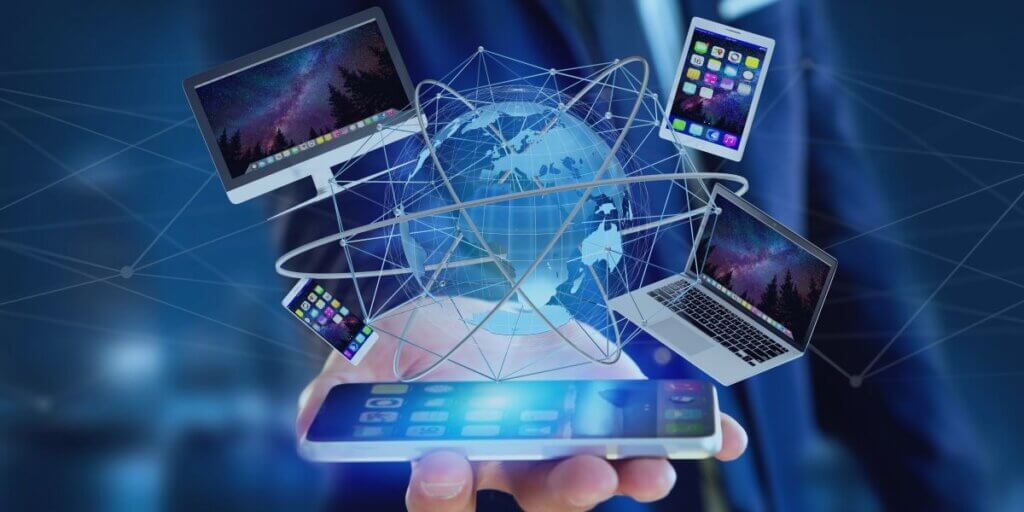 How Peak Hours Affect Your Internet Speed - Compare Internet