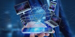 How Peak Hours Affect Your Internet Speed - Compare Internet
