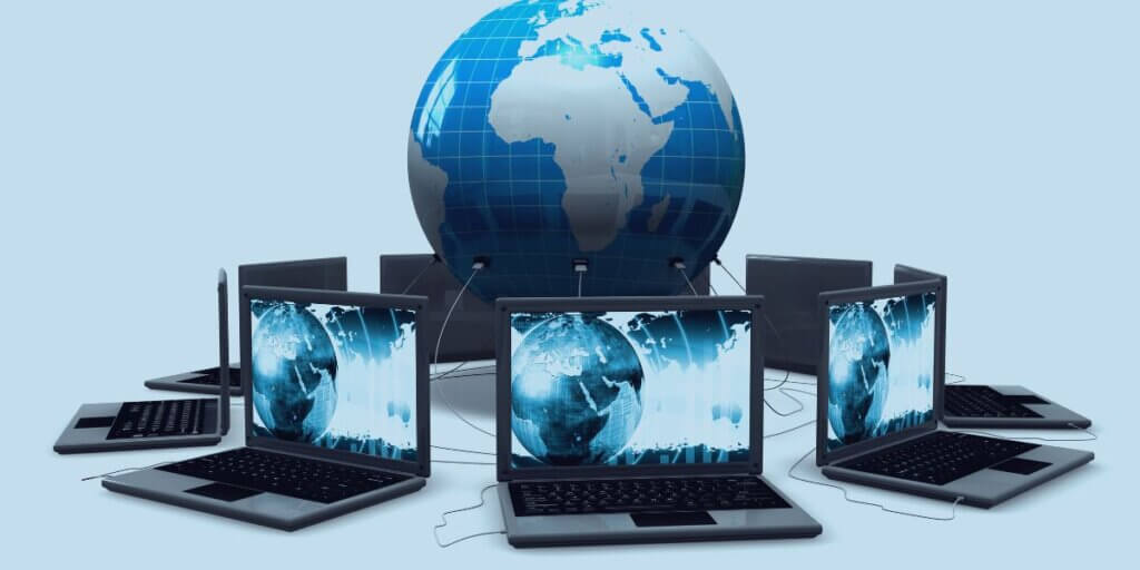 How Peak Hours Affect Your Internet Speed - Compare Internet