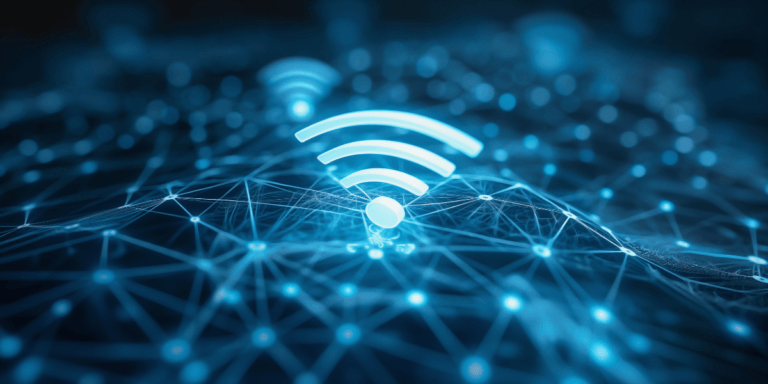 Mesh WiFi vs. Traditional Routers: Which is Better for You? - Compare ...