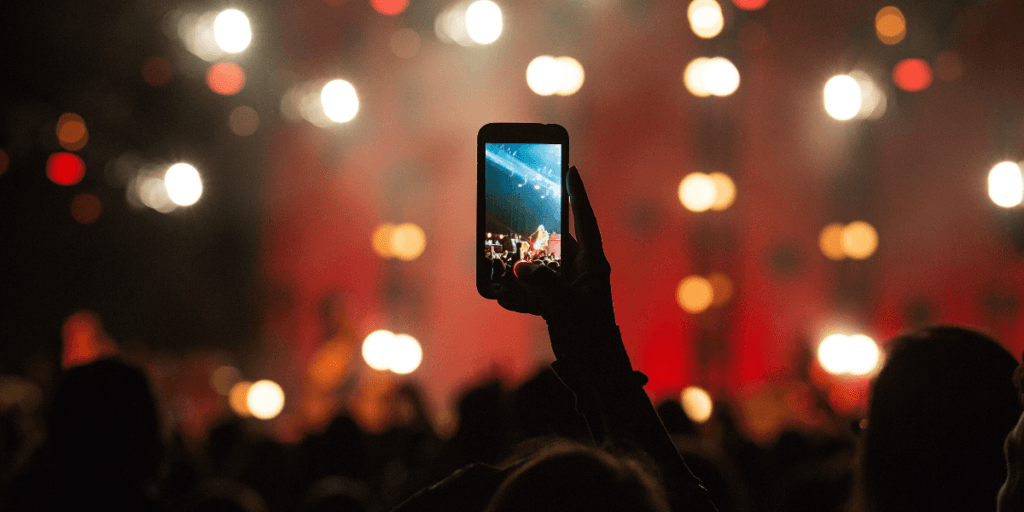 Smartphone Camera Quality: Resolution, Sensor Size, & More - Cell Phone ...