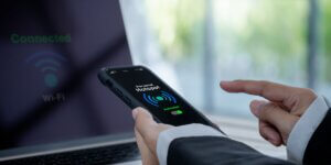 How to Get Internet without a Phone Line or Cable - Compare Internet