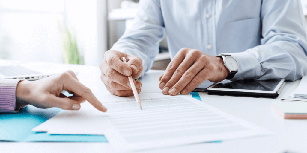 Understanding Internet Service Provider Contracts - Compare Internet