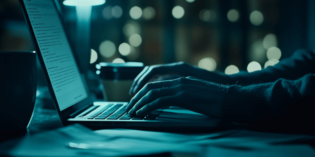 Surprising Reasons Why Your Internet Slows Down at Night - Compare Internet