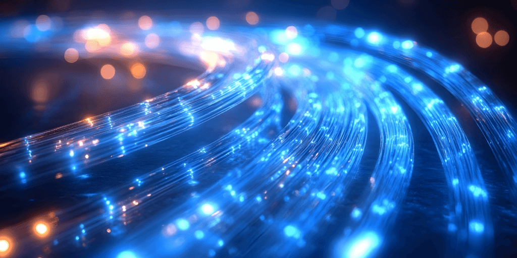How is Fiber Internet Installed? From Street to Home - Compare Internet