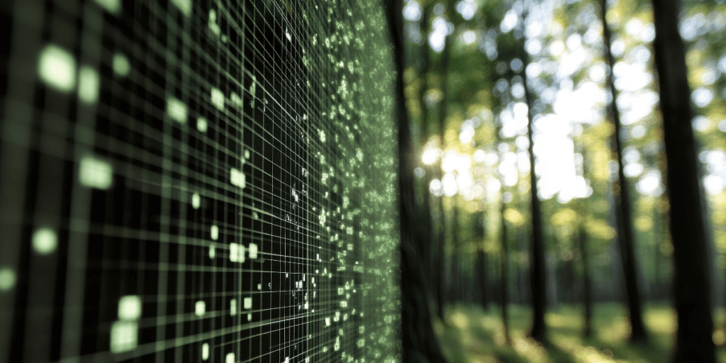 The Hidden Environmental Impact of Internet Infrastructure - Compare ...