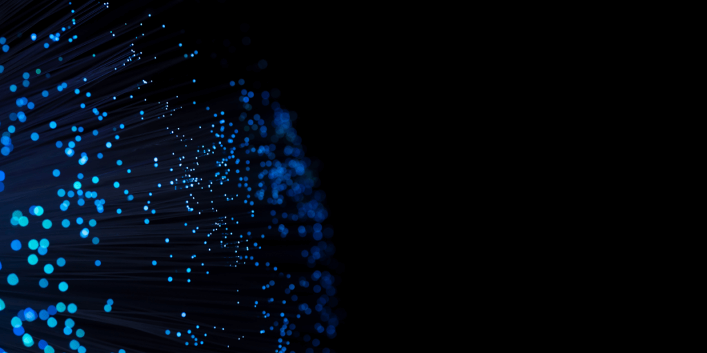 How is Fiber Internet Installed? From Street to Home - Compare Internet