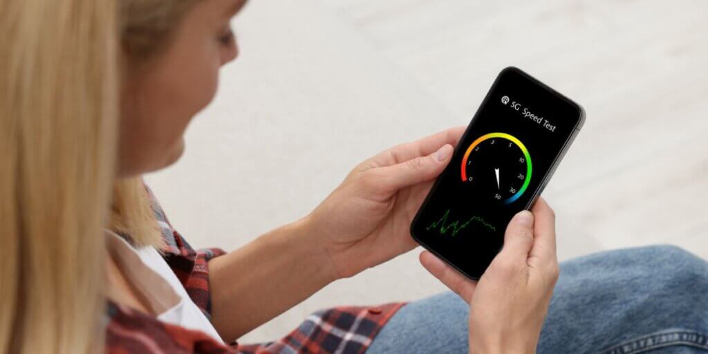 What is Internet Upload Speed Used For? - Compare Internet