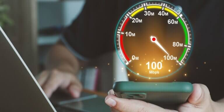 What is Internet Upload Speed Used For? - Compare Internet