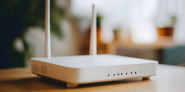 Decoding Router Specs: What the Numbers and Letters Actually Mean ...