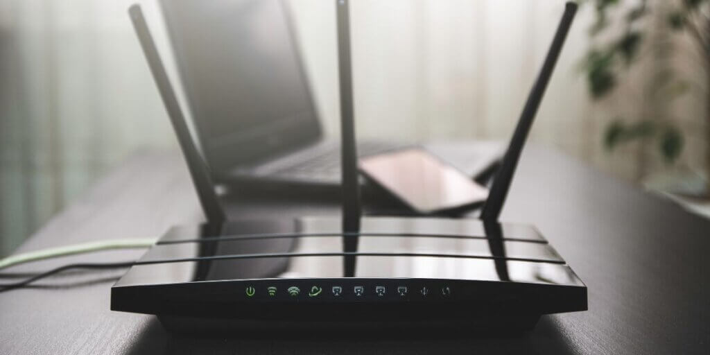 Decoding Router Specs: What the Numbers and Letters Actually Mean ...