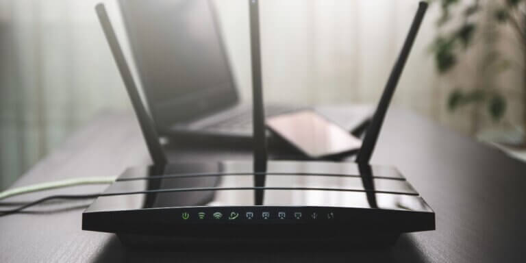 Decoding Router Specs: What the Numbers and Letters Actually Mean ...