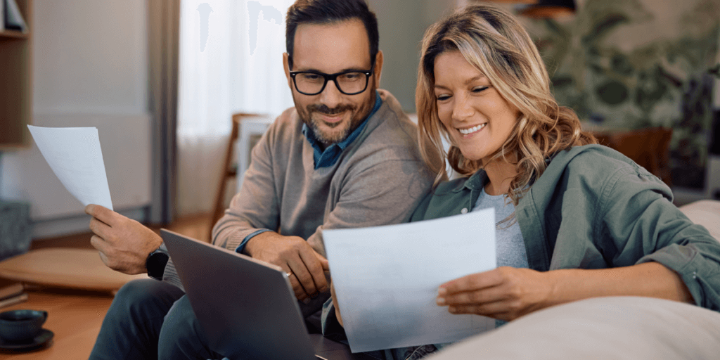 What is the Average Internet Bill in Michigan? - Compare Internet