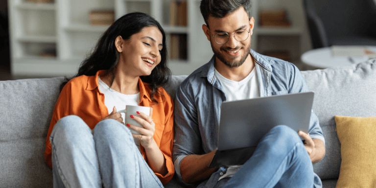 How Does Cable Internet Work? - Compare Internet