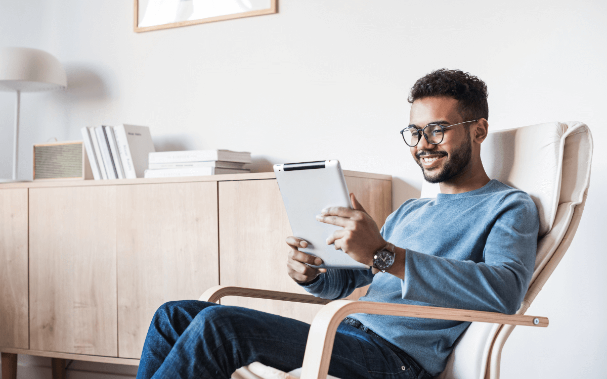 Optimize Your Fiber Internet Installation for Maximum Speed - Fidium Fiber