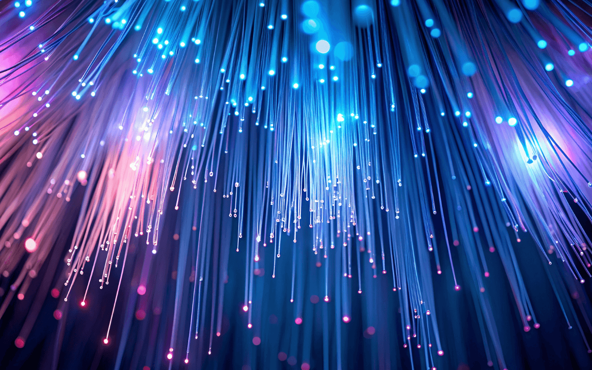 10 MindBlowing Ways Fiber Technology Changed Our World - Fidium Fiber