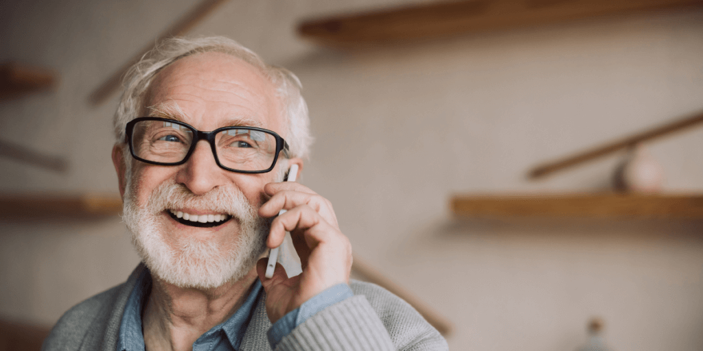 WiFi Calling vs Traditional Cellular: Differences Explained - Compare ...