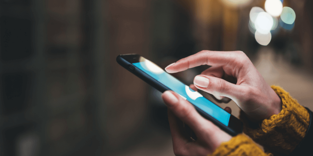 How to Detect If Someone Is Stealing Your WiFi - Compare Internet